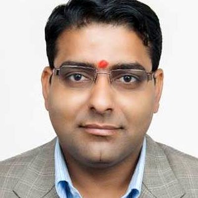 कर्जा ब्यवस्थापन तथा असुली सहायता केन्द्र